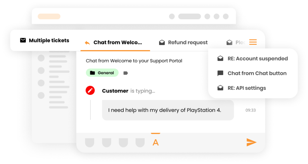 Il Miglior Software di Gestione della Posta Elettronica per il 2023 ...